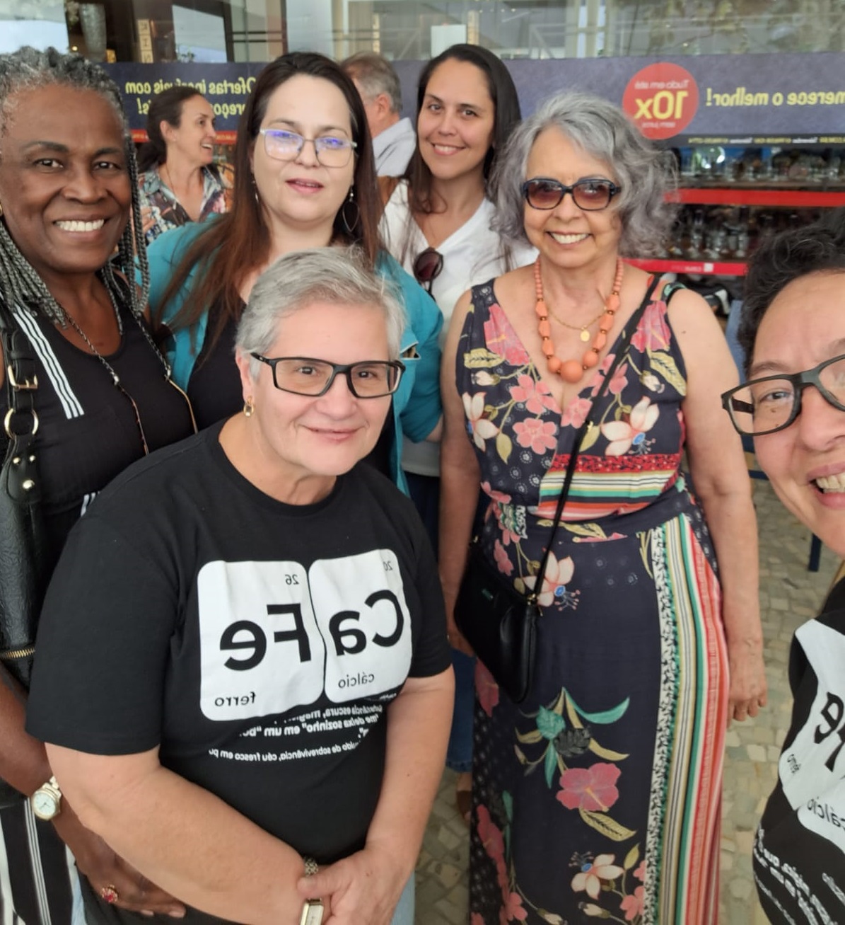 Elo Rural – Associação dos Empreendedores de Café do Lago Oeste.
