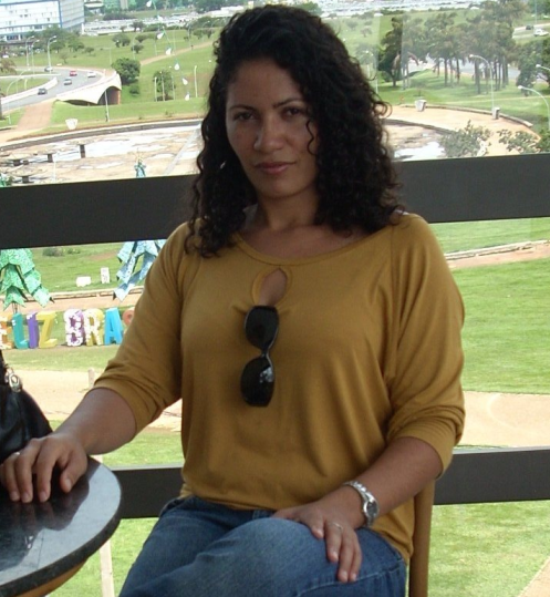 Maria José - Elo Rural